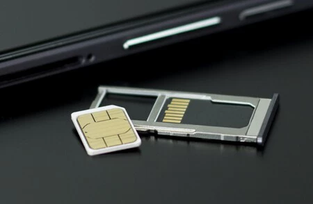iPhone 14 Pro Max Dual Sim - Huellen-shop.de