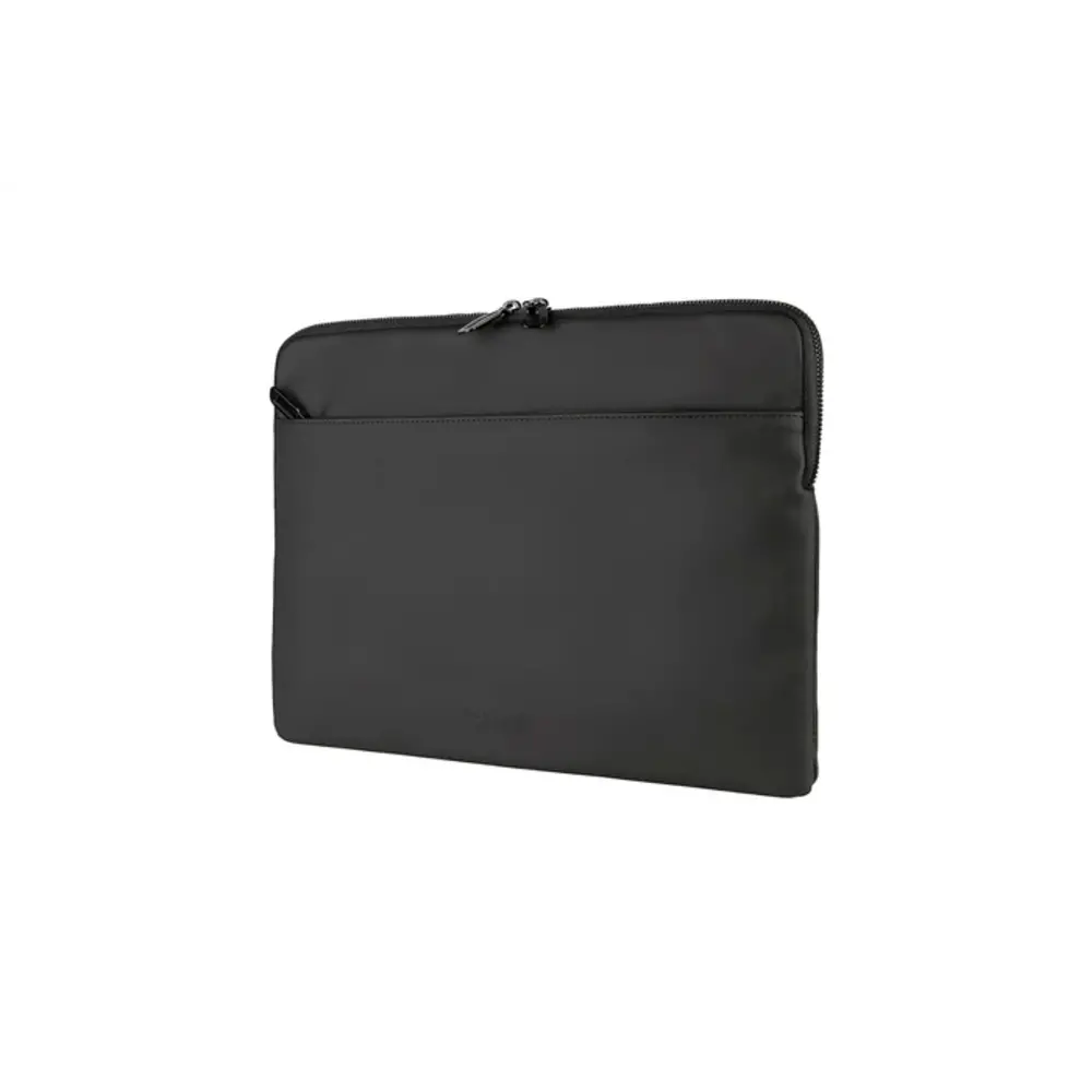 Tucano Gommo 13 & 14 Inch laptop sleeve (Schwarz) - Huellen-shop.de