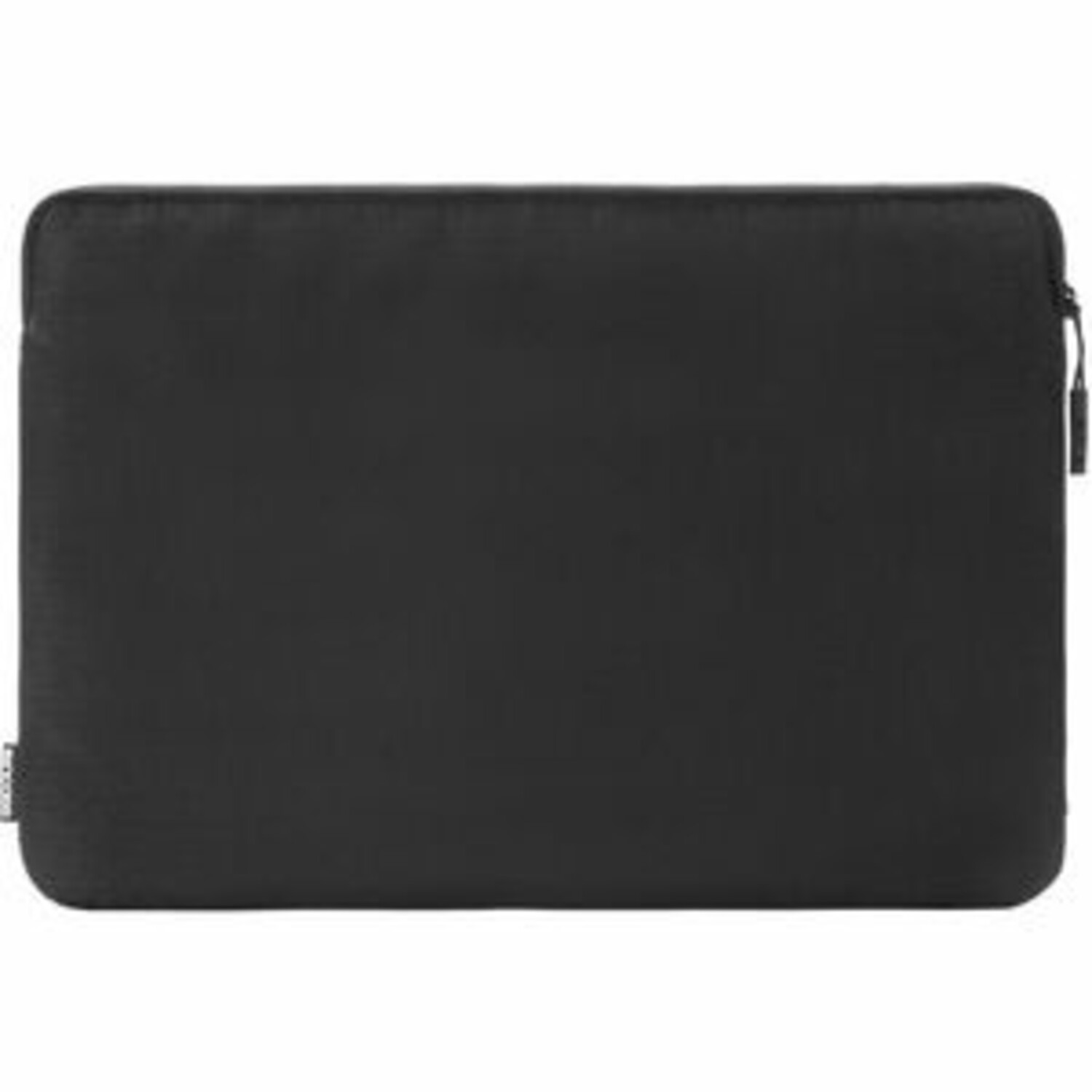 InCase 13 & 14 Inch Go laptop sleeve - Huellen-shop.de