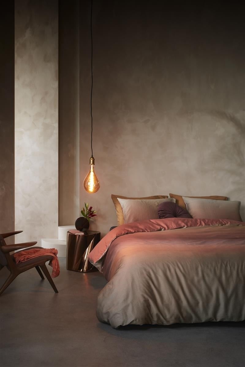 Kardol Chronology Multi Dekbedovertrek - LINNENMODE