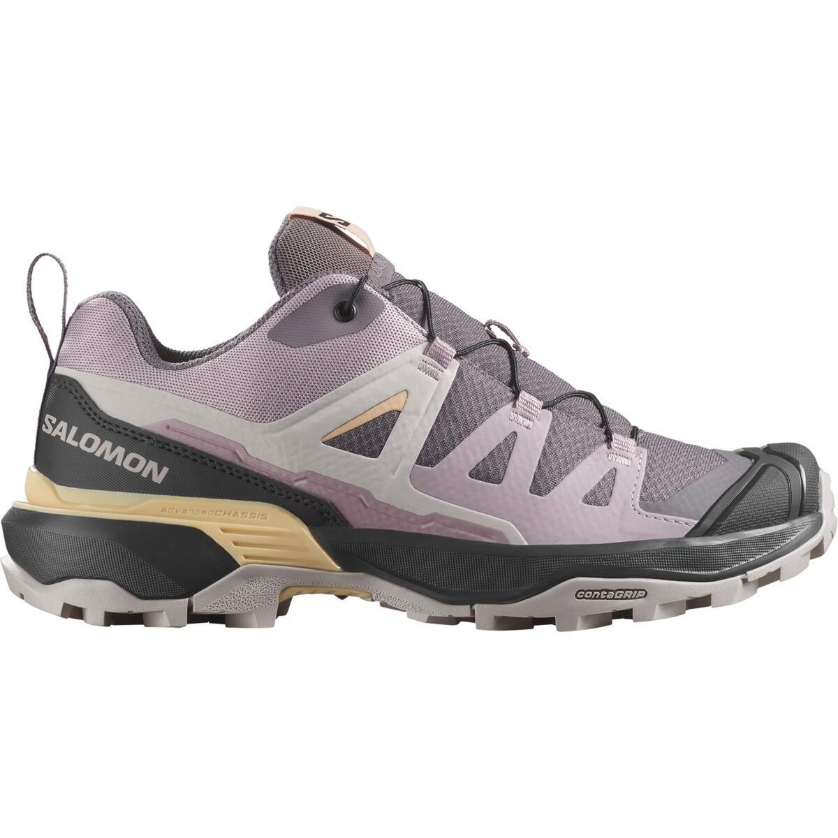SALOMON X Ultra 360 W - Excalibur - SPORTS GRÀCIA