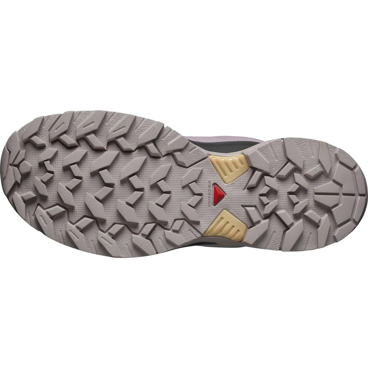 SALOMON X Ultra 360 W - Excalibur - SPORTS GRÀCIA