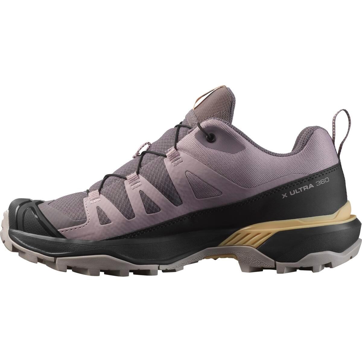 SALOMON X Ultra 360 W - Excalibur - SPORTS GRÀCIA