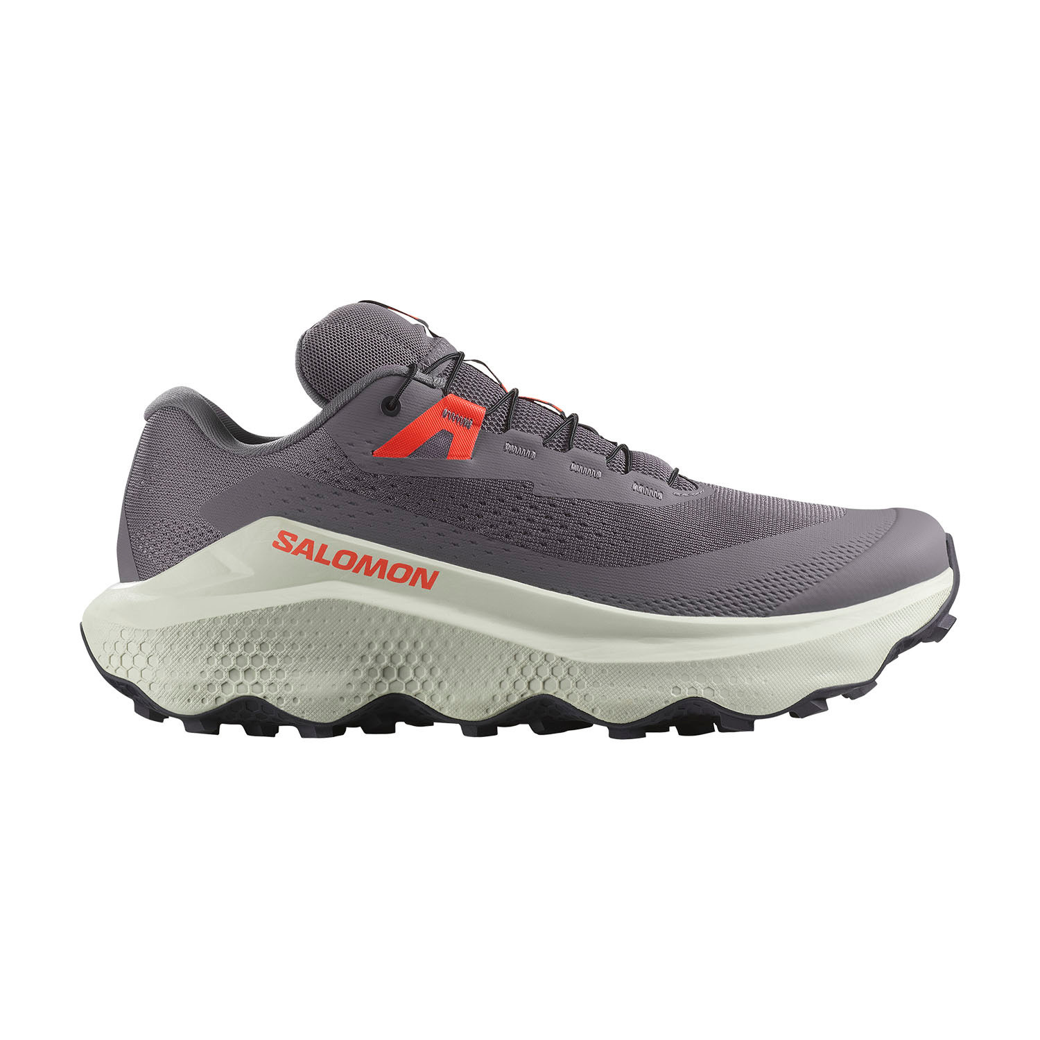 SALOMON Ultra Glide 3 - Excalibur - SPORTS GRÀCIA