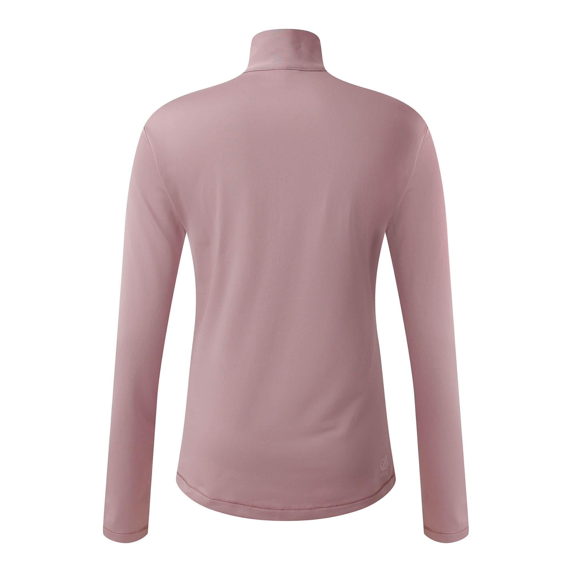 DARE 2B Lowline II Strtch W - Heather - SPORTS GRÀCIA