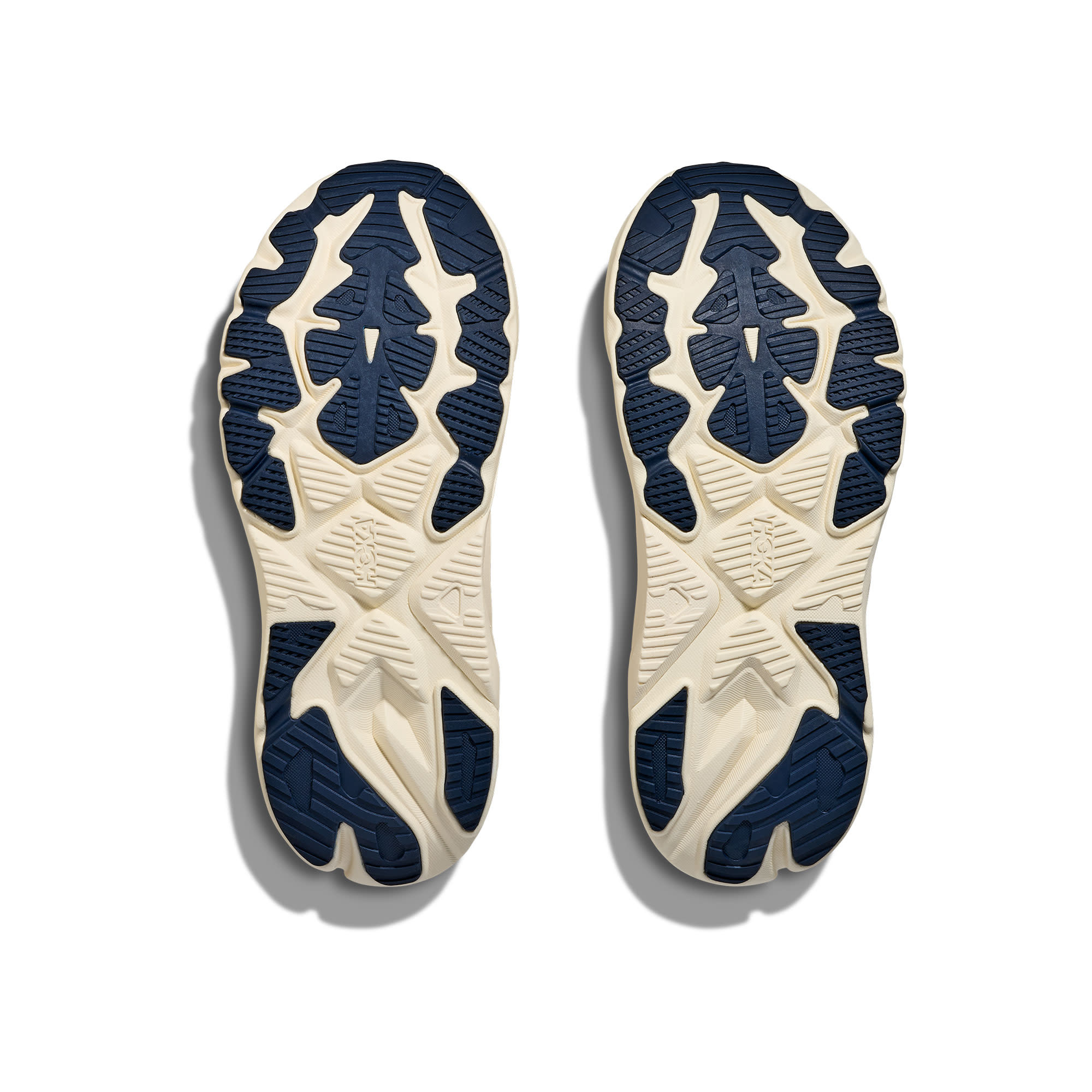 HOKA W Arahi 8 - Rose/Cream - SPORTS GRÀCIA