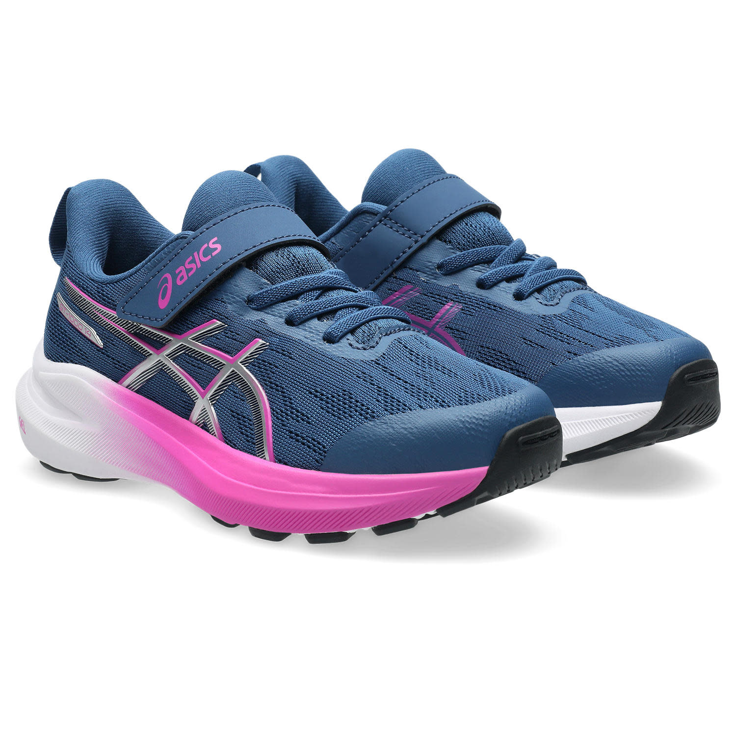 ASICS GT-1000 14 PS - Twilight Blue/Digital Sakura - SPORTS GRÀCIA
