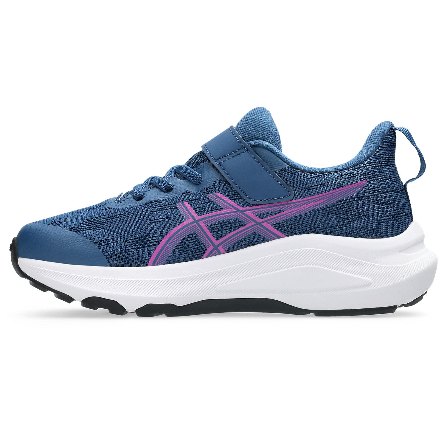 ASICS GT-1000 14 PS - Twilight Blue/Digital Sakura - SPORT GRÀCIA