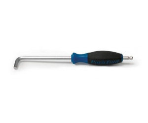 PARK TOOL PARK TOOL Pedal Wrench Hex 8mm HT 8