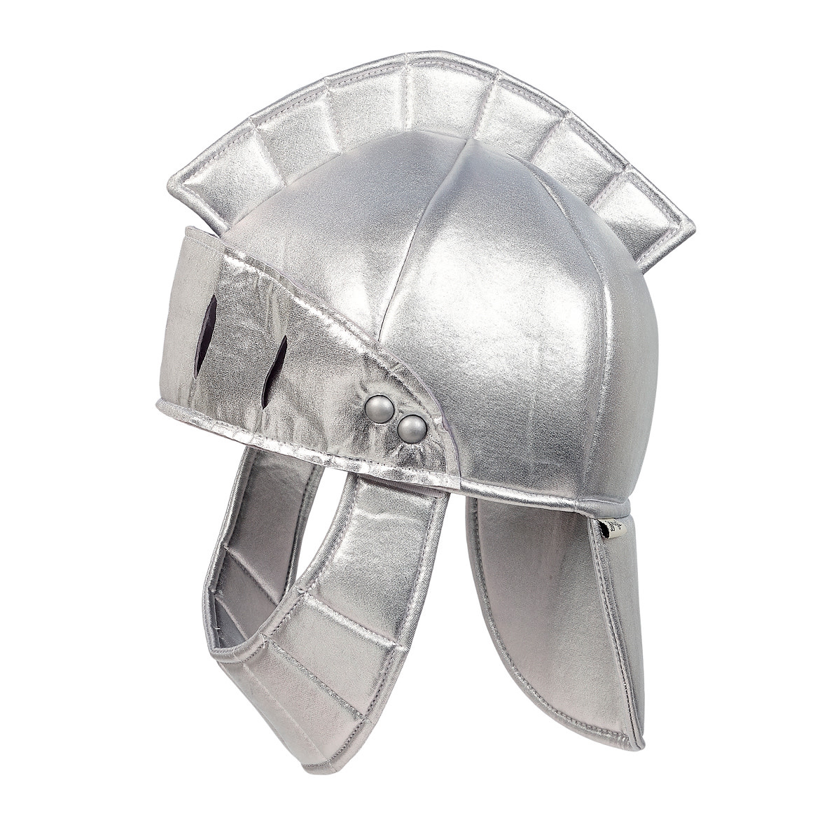 Souza Souza ridder helm ramon - Kruimel