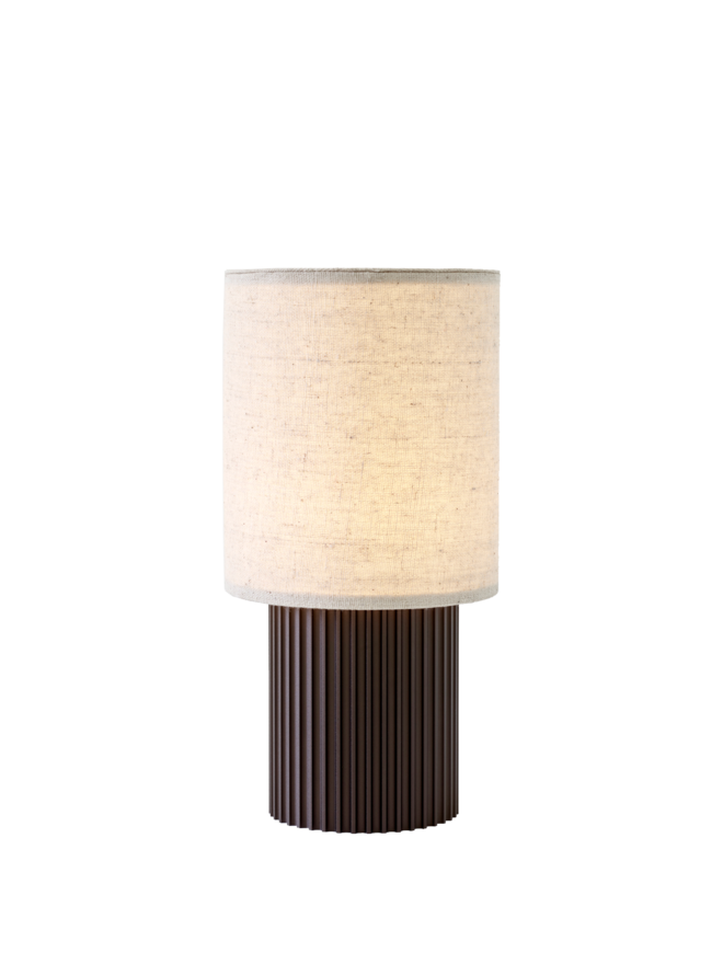 Meridian lamp - - espoo.