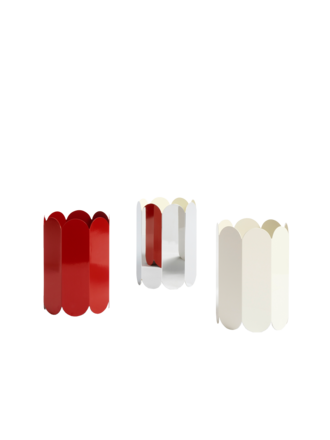 Two-Colour - - espoo.