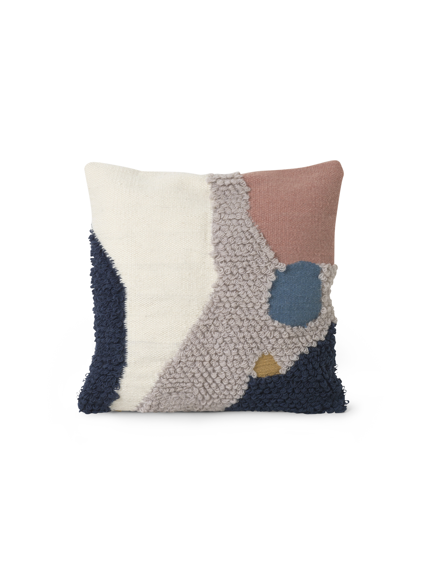 Loop Cushion - - espoo. design store
