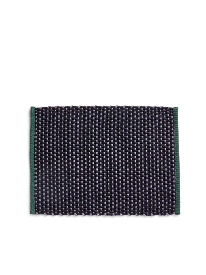 Textiles - espoo. design store