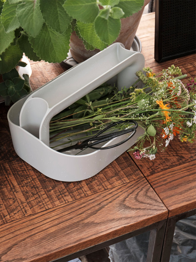 Sketch toolbox - - espoo. design store