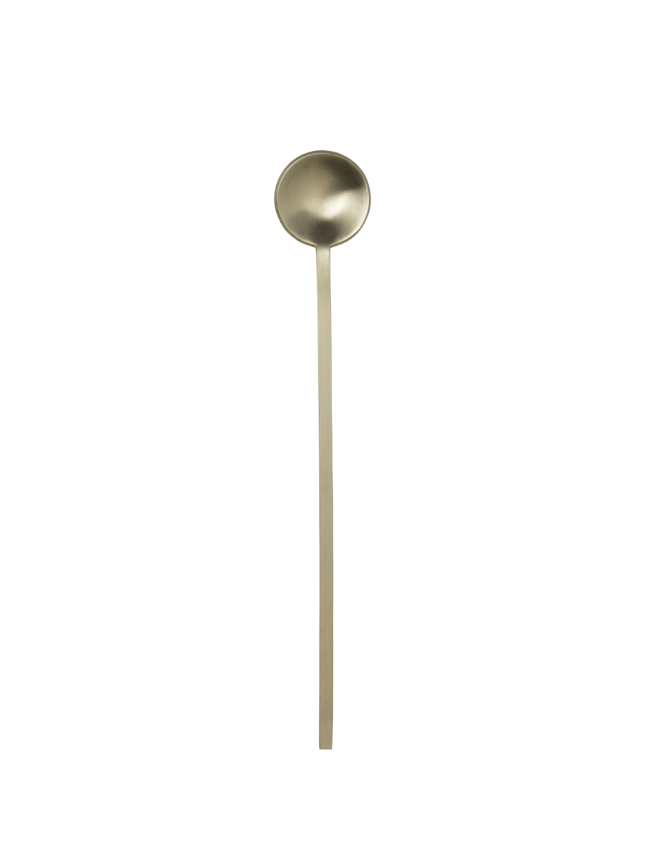 Fein Long Spoon - espoo. design store