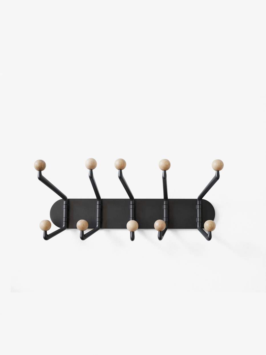 Capture SC76 - - espoo.