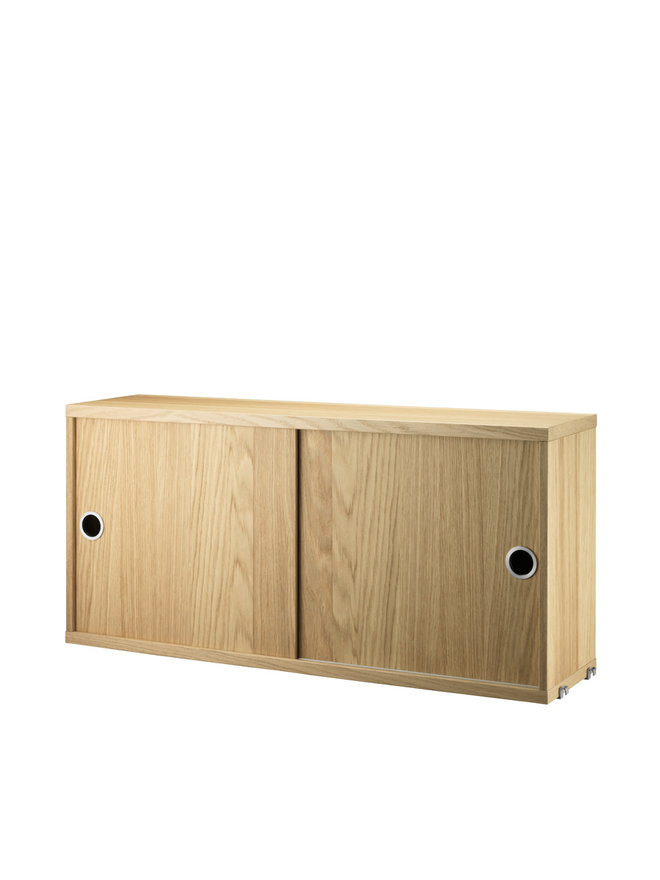 String pocket - - espoo. design store