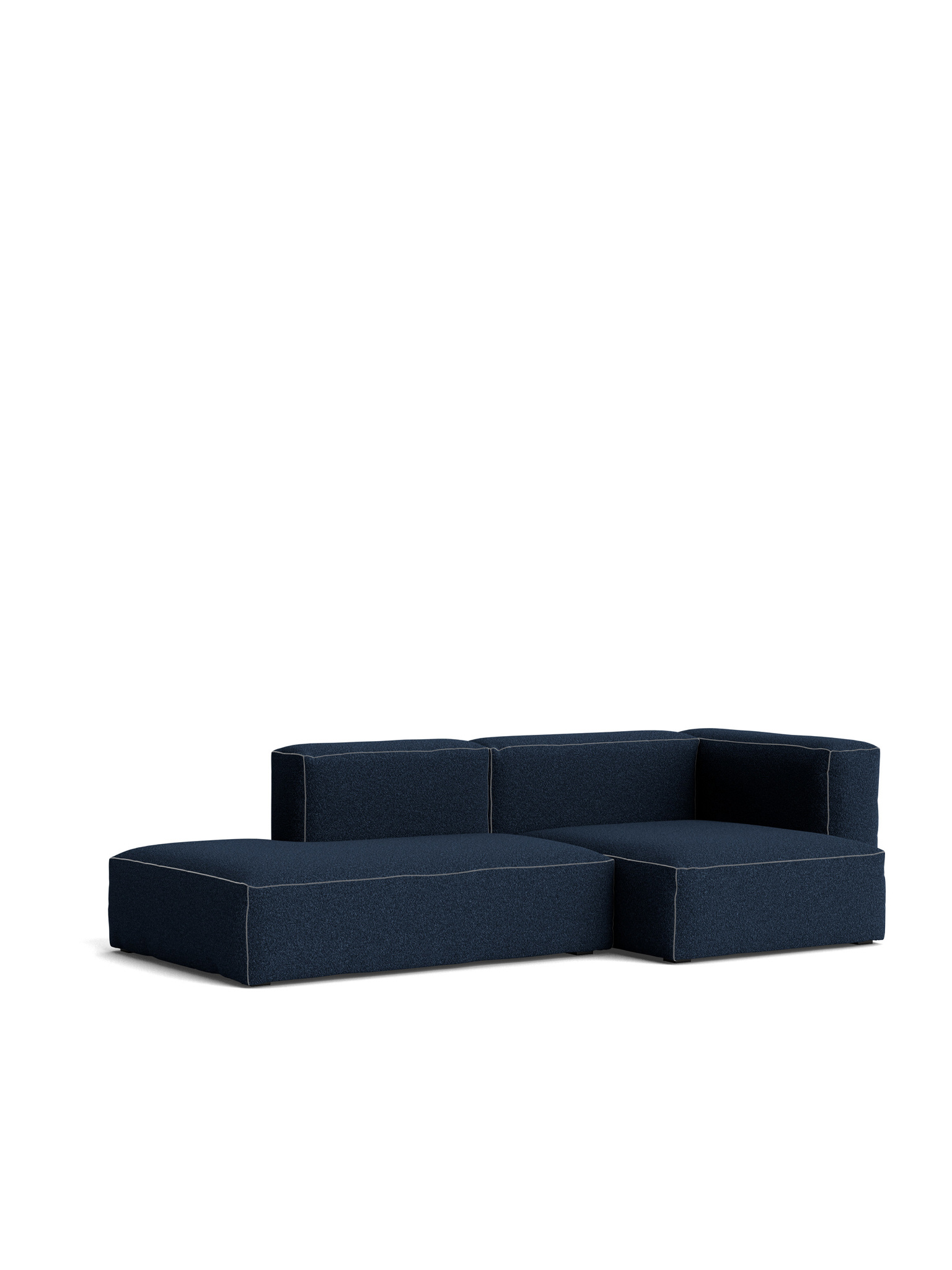 Mags soft sofa - 2,5 seater comb. 3 - Flamiber - espoo. design store