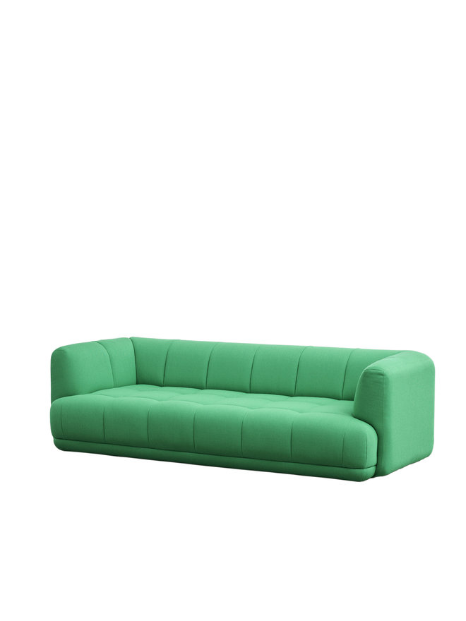 Quilton - Comb. 19 - Flamiber - espoo. design store