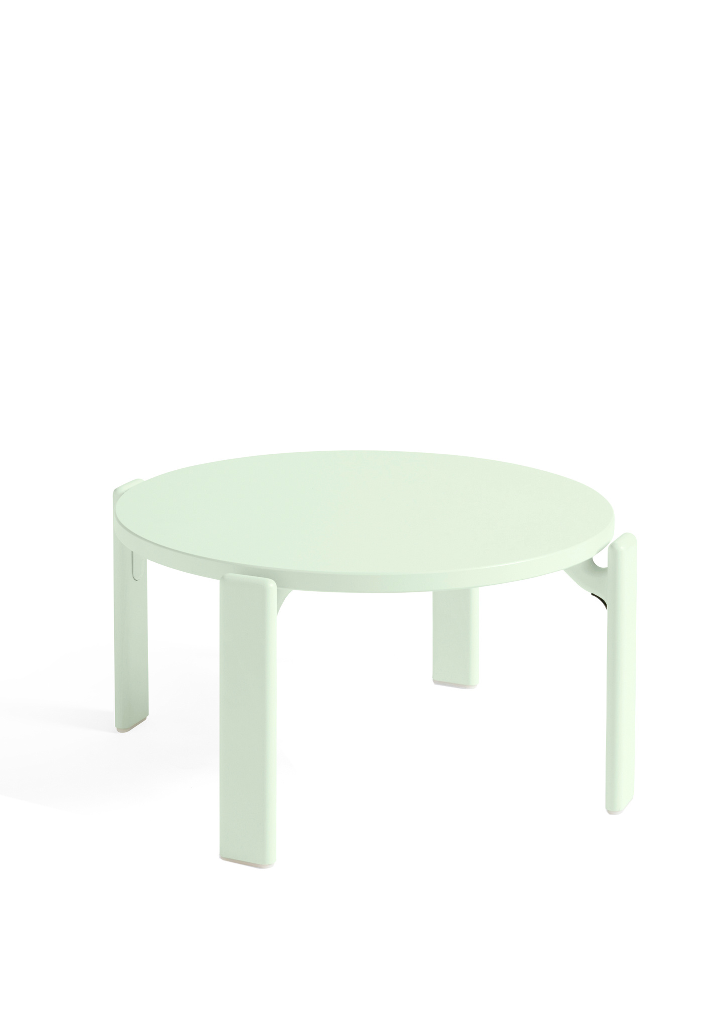 Rey coffee table - - espoo. design store