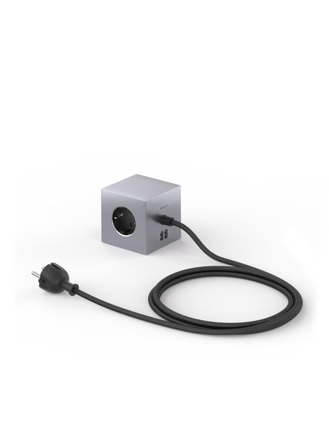 Stationary and office - espoo.