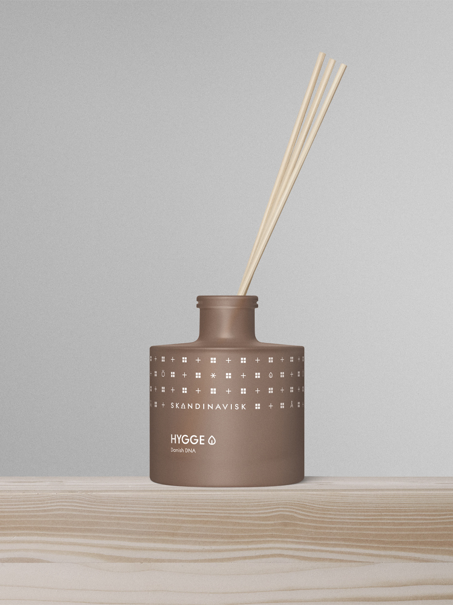 HYGGE - espoo. design store