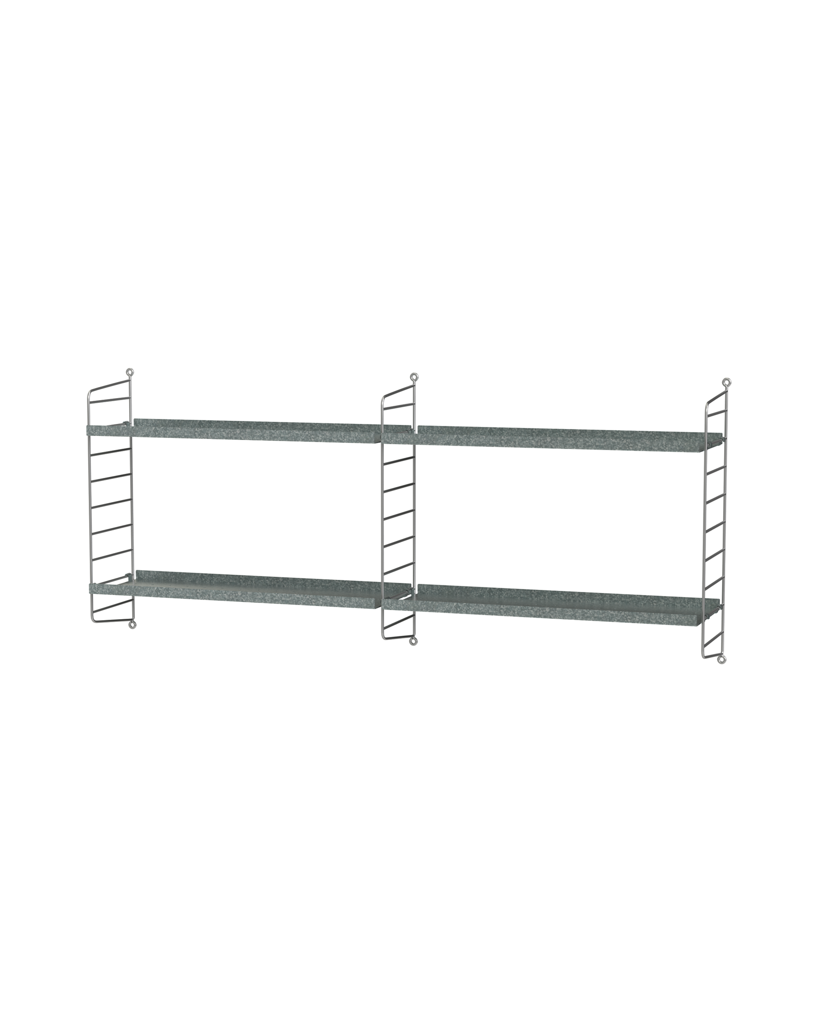 String outdoor - Combination G - espoo. design store