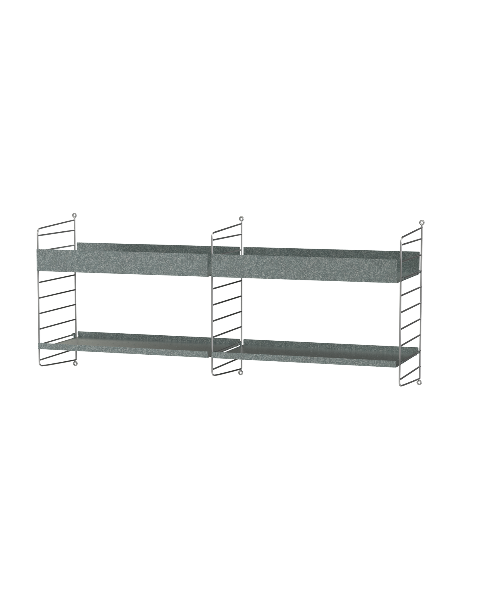 String outdoor - Combination F - espoo.