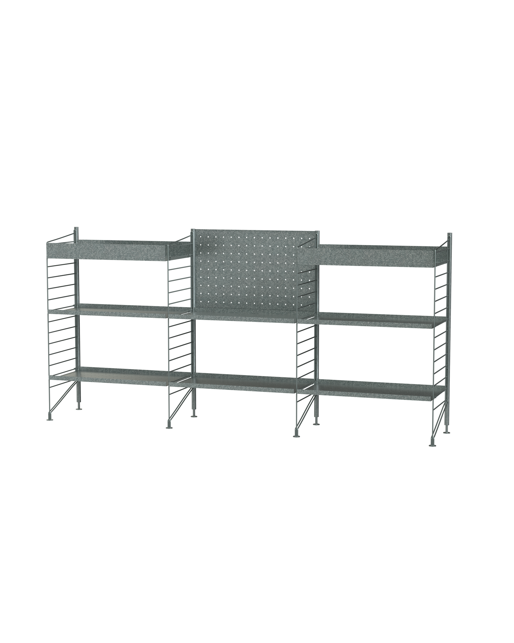 String outdoor - Combination M - espoo.