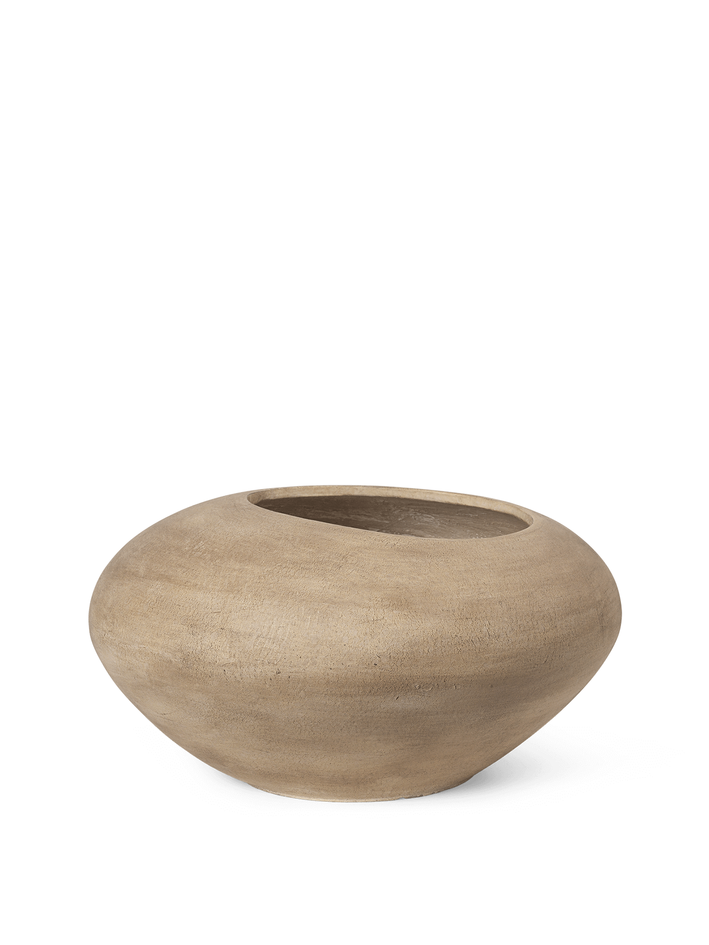 Dodu Pot - espoo. design store