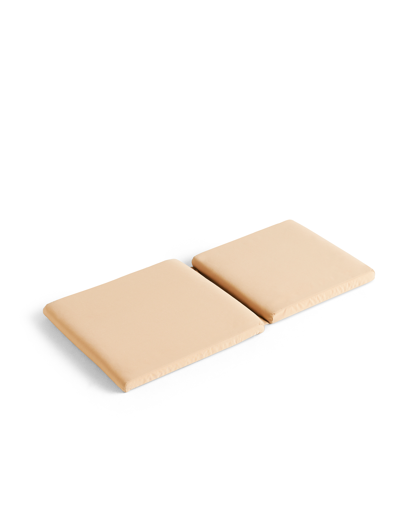 Folding cushion for Crate lounge chair - espoo. design store