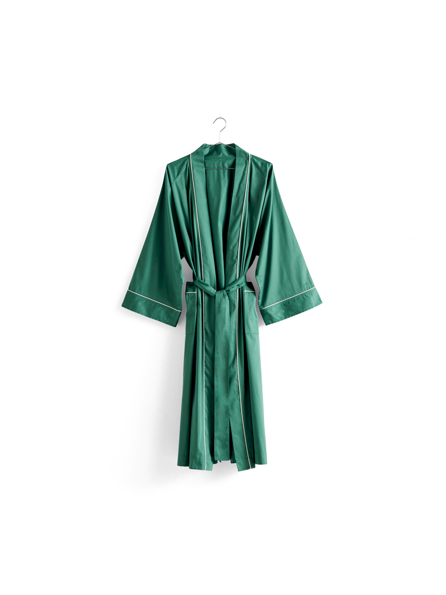 Outline robe - espoo.