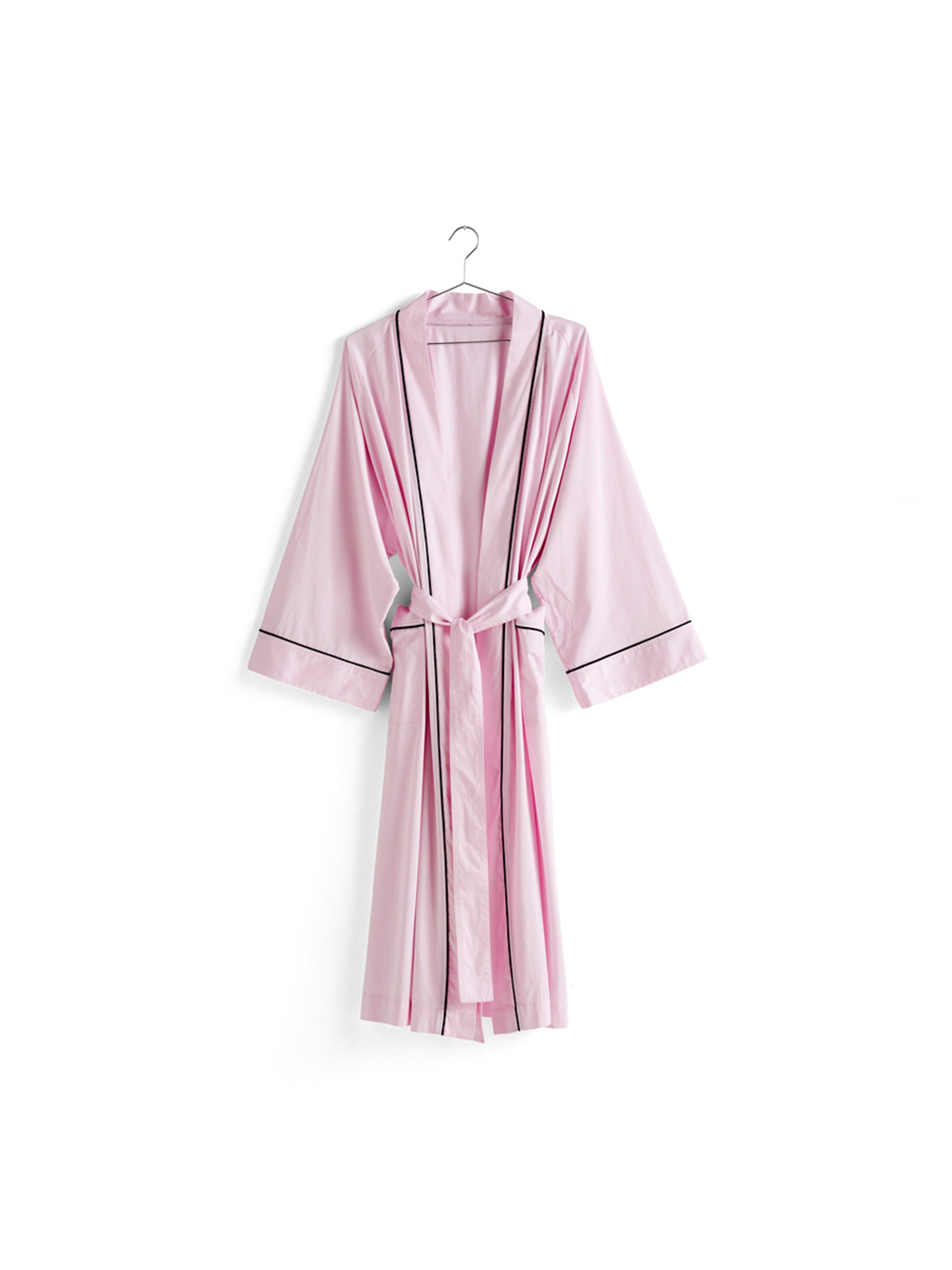 Outline robe - espoo. design store