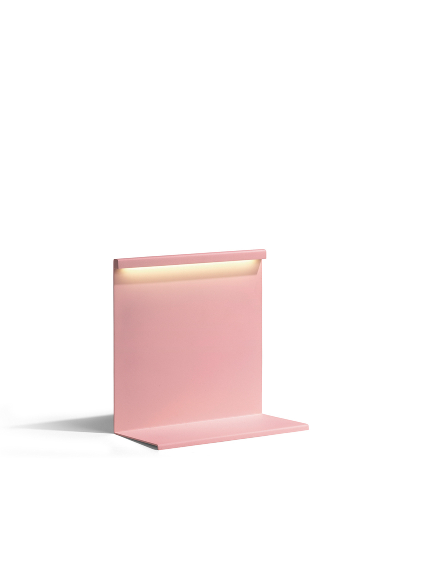 LBM table lamp - espoo. design store