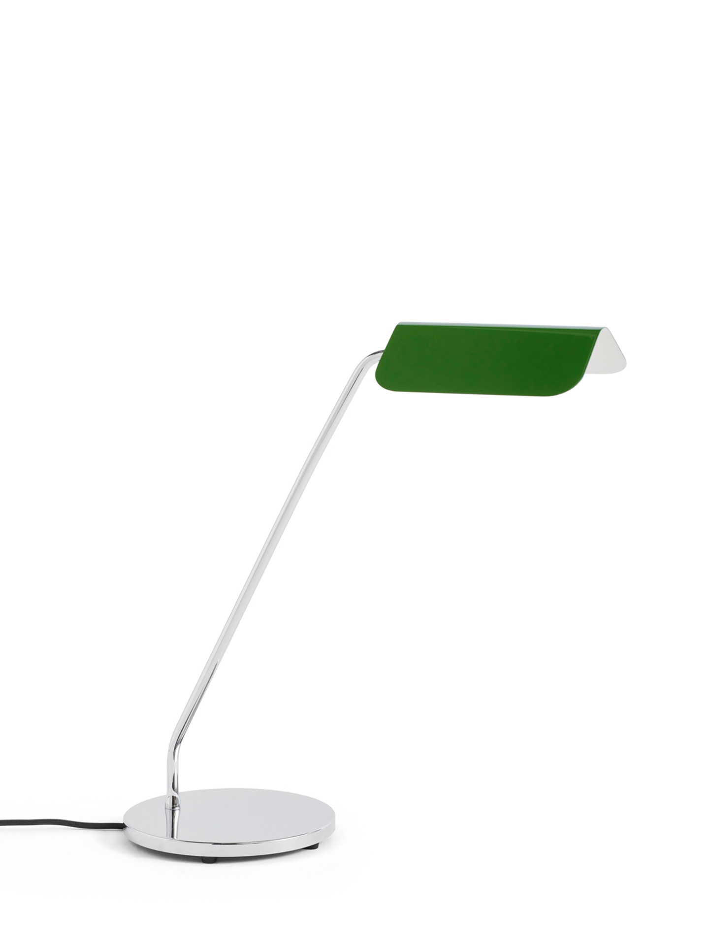 Apex desk lamp - espoo. design store