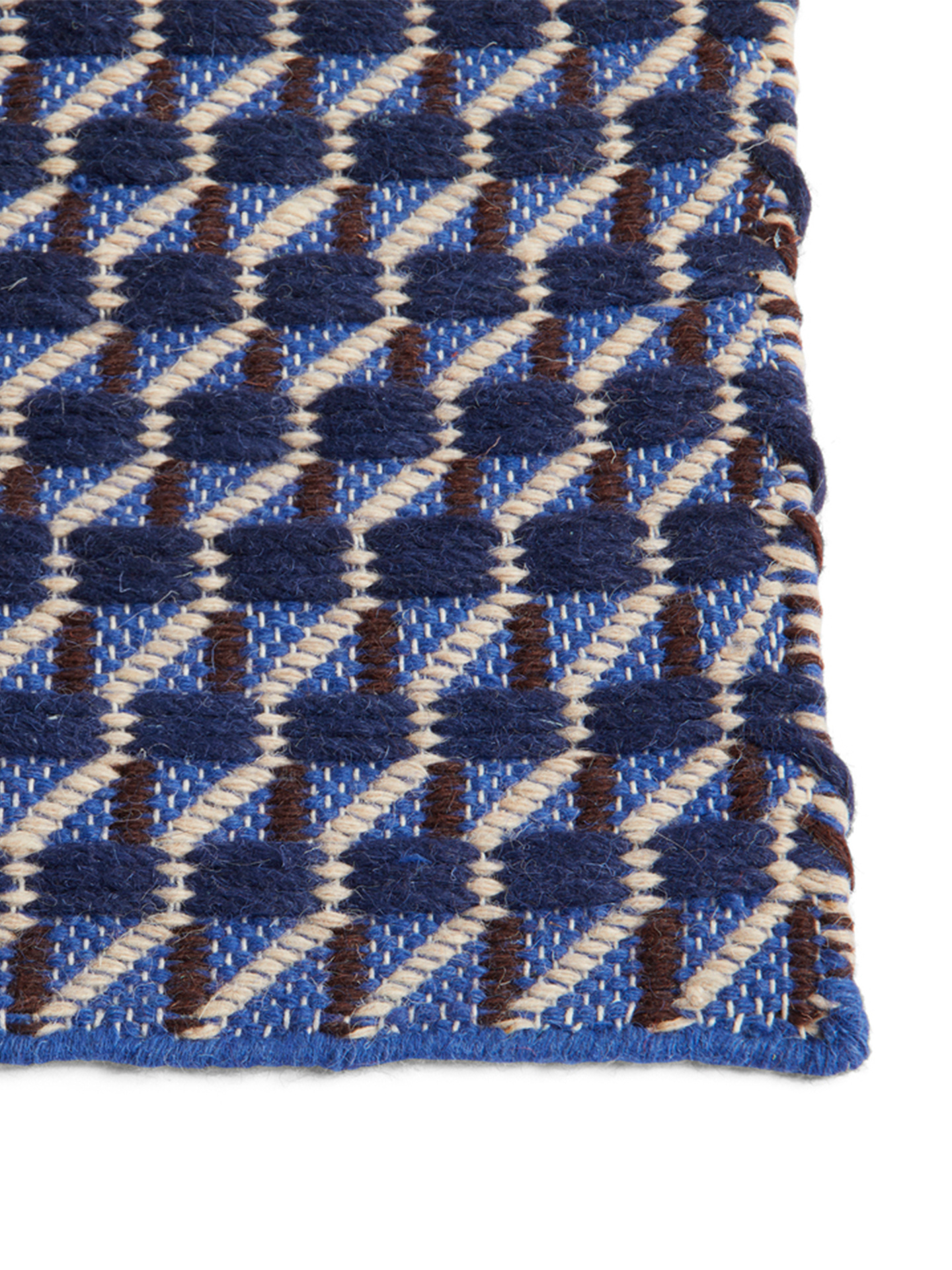 Channel rug - espoo.