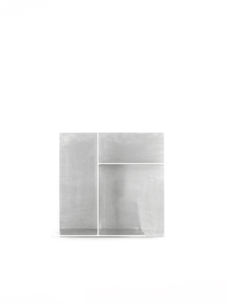 Rivet Typecase - espoo. design store