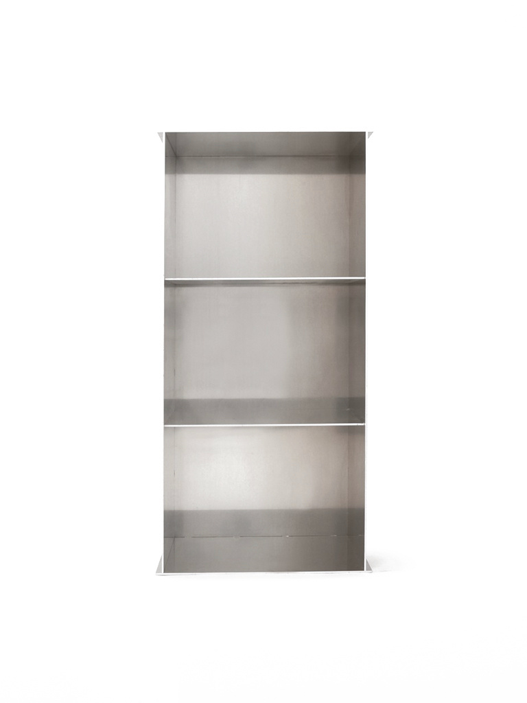 Rivet Case - espoo. design store