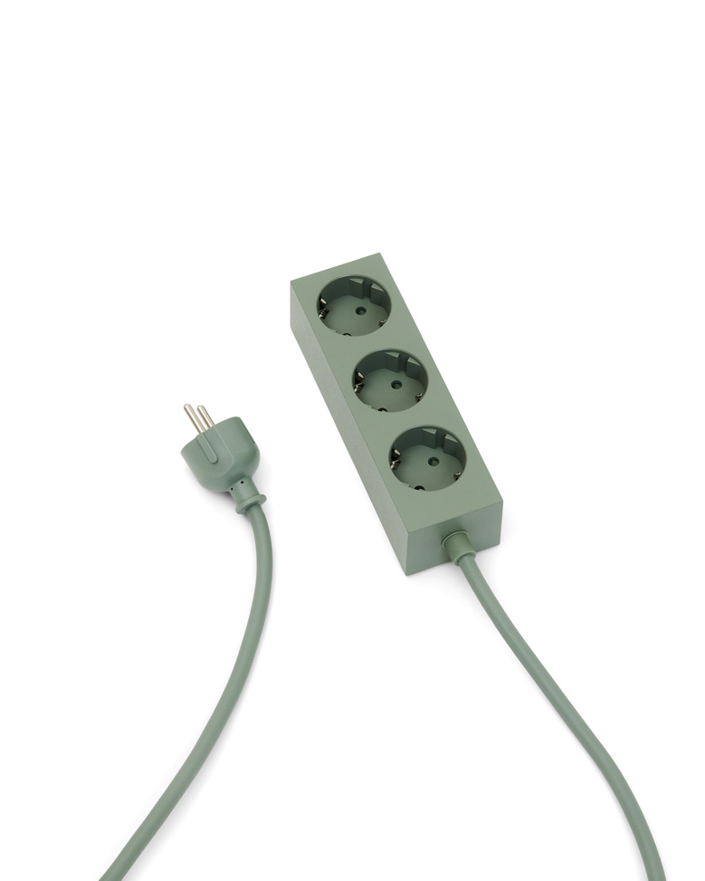 Power Bar 2 meter - espoo. design store