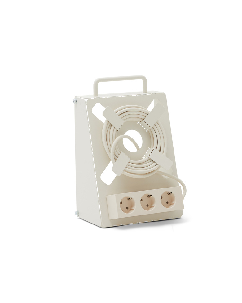 Cable Stand - espoo. design store