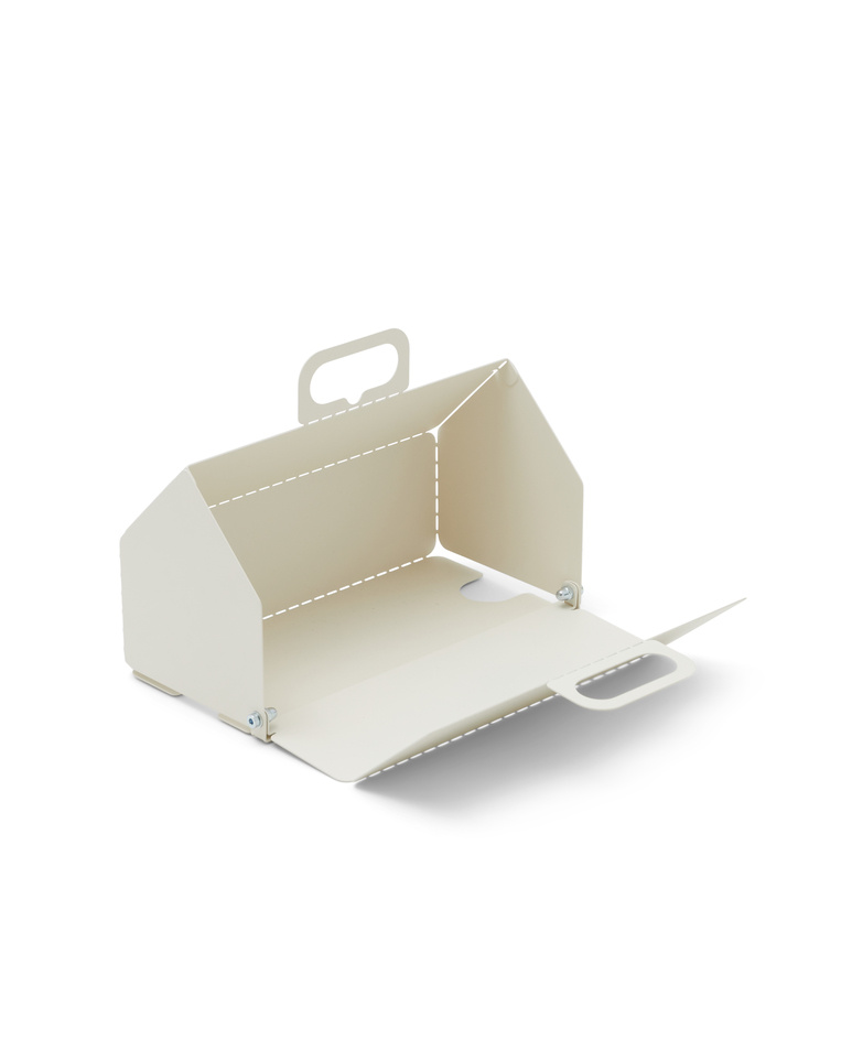 Cable House - espoo. design store