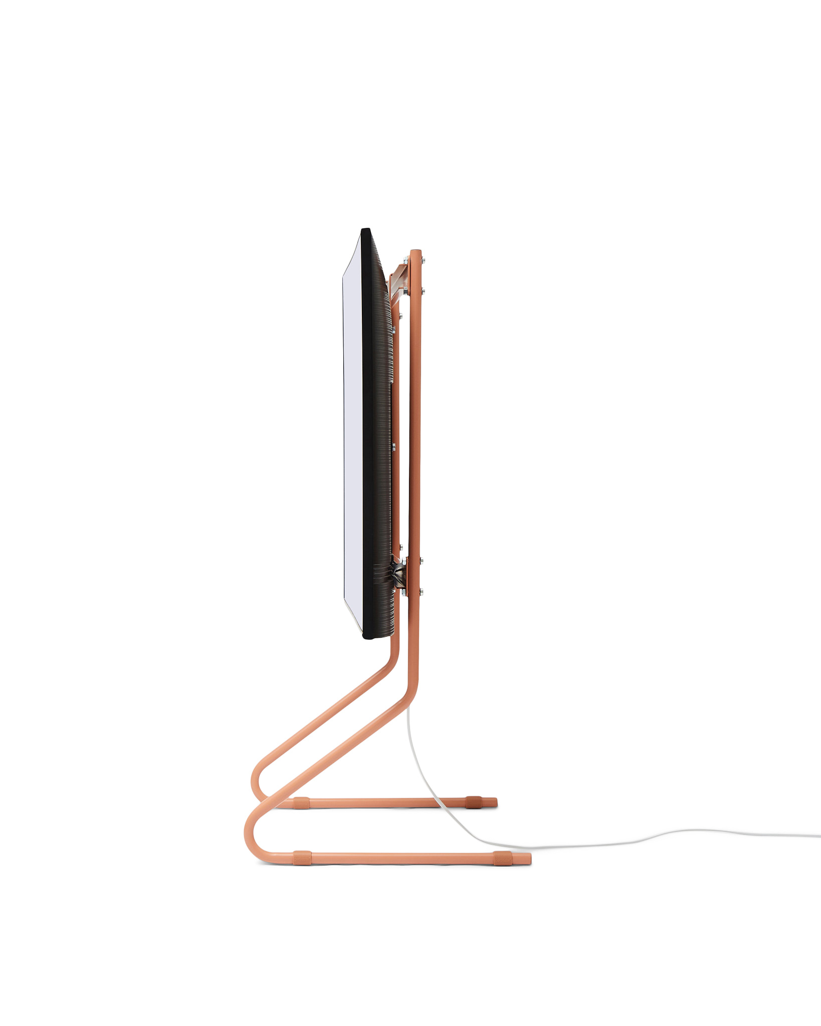 TV stand - Sway - espoo.