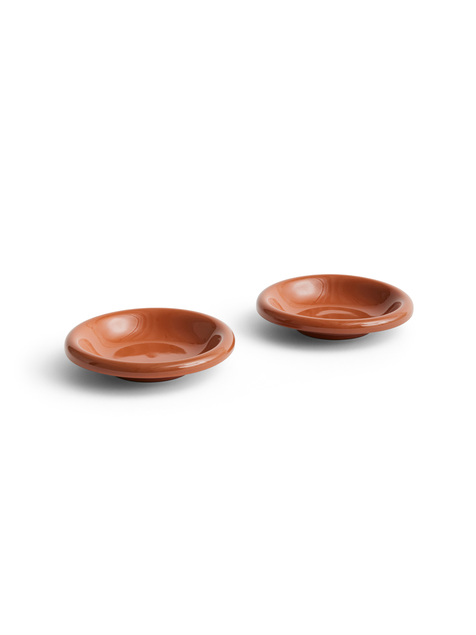 Barro Bowl - Set Of 2 - espoo.