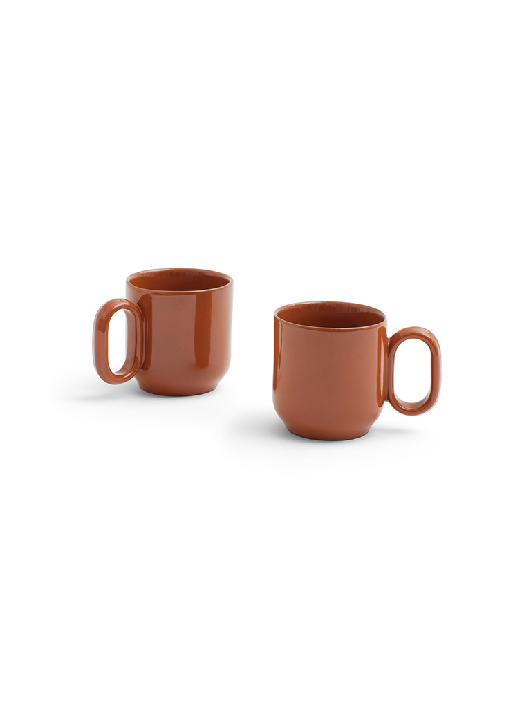 Barro Cup - espoo. design store