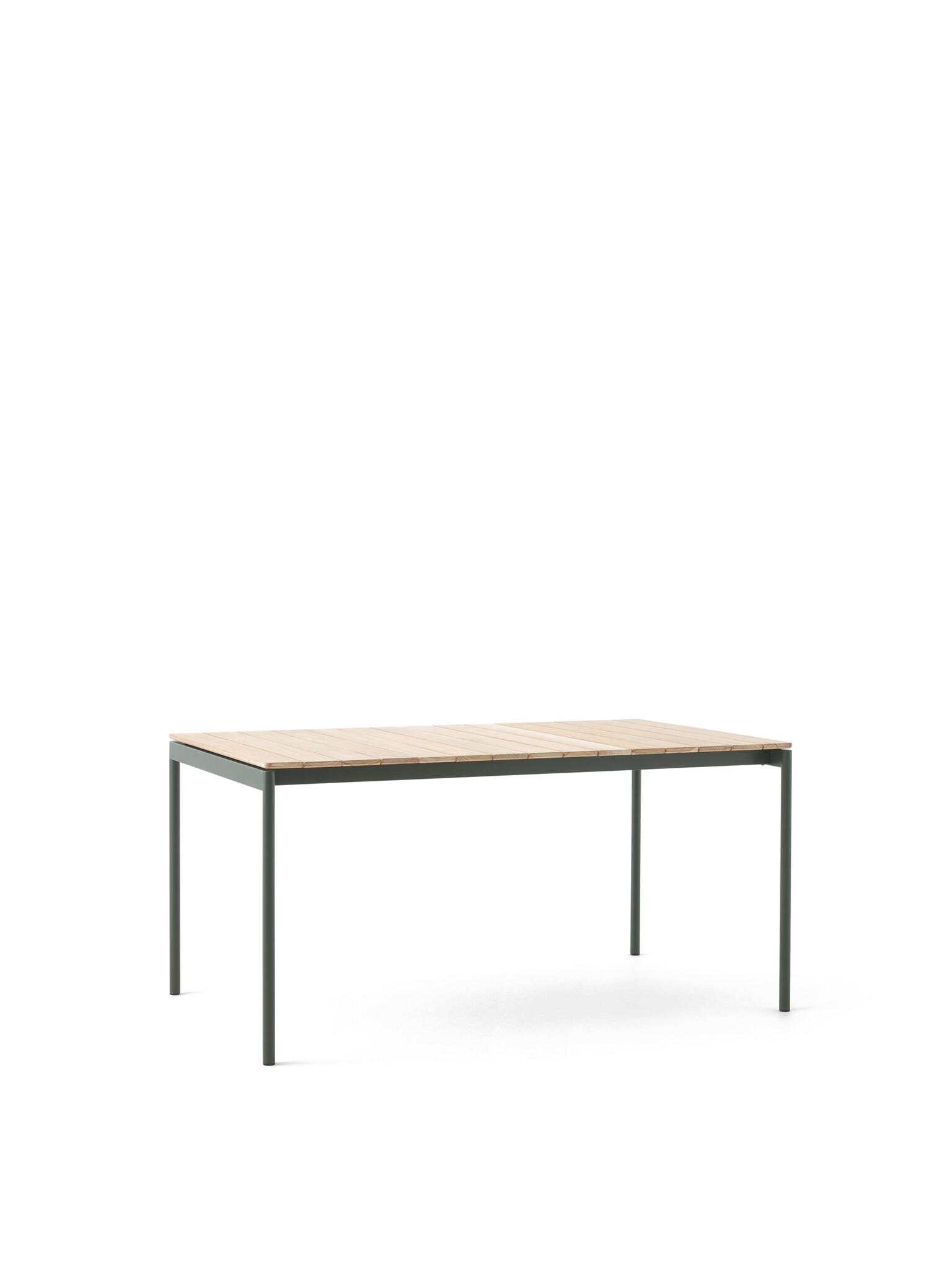 Ville Outdoor Dining Table - espoo. design store