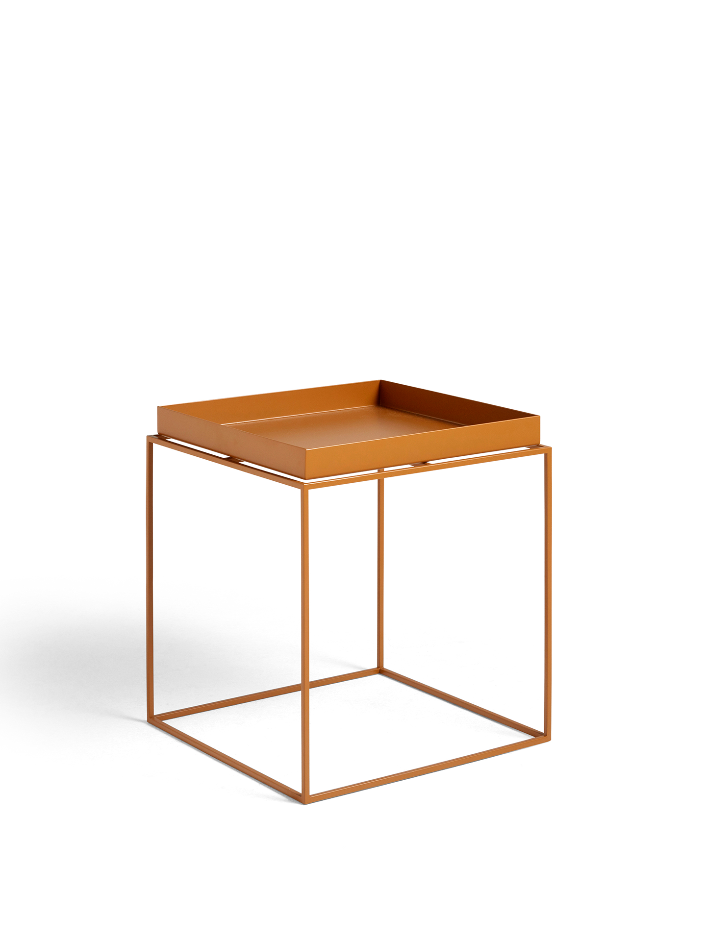 Tray Table - espoo. design store