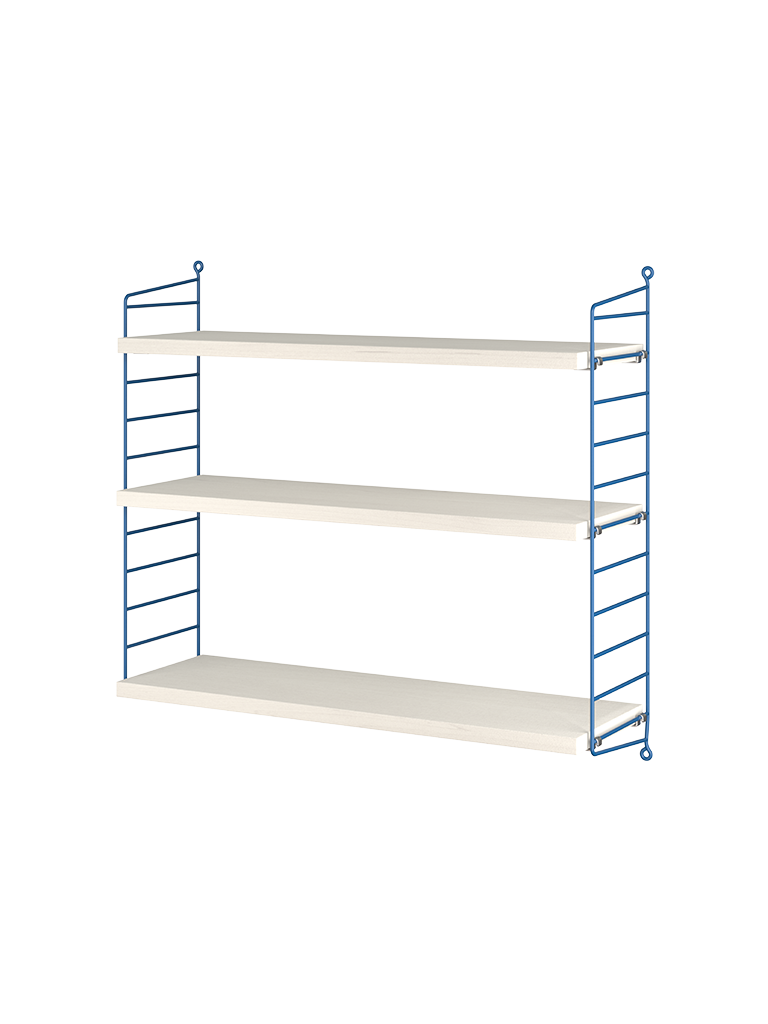 String pocket - Limited edition - espoo. design store