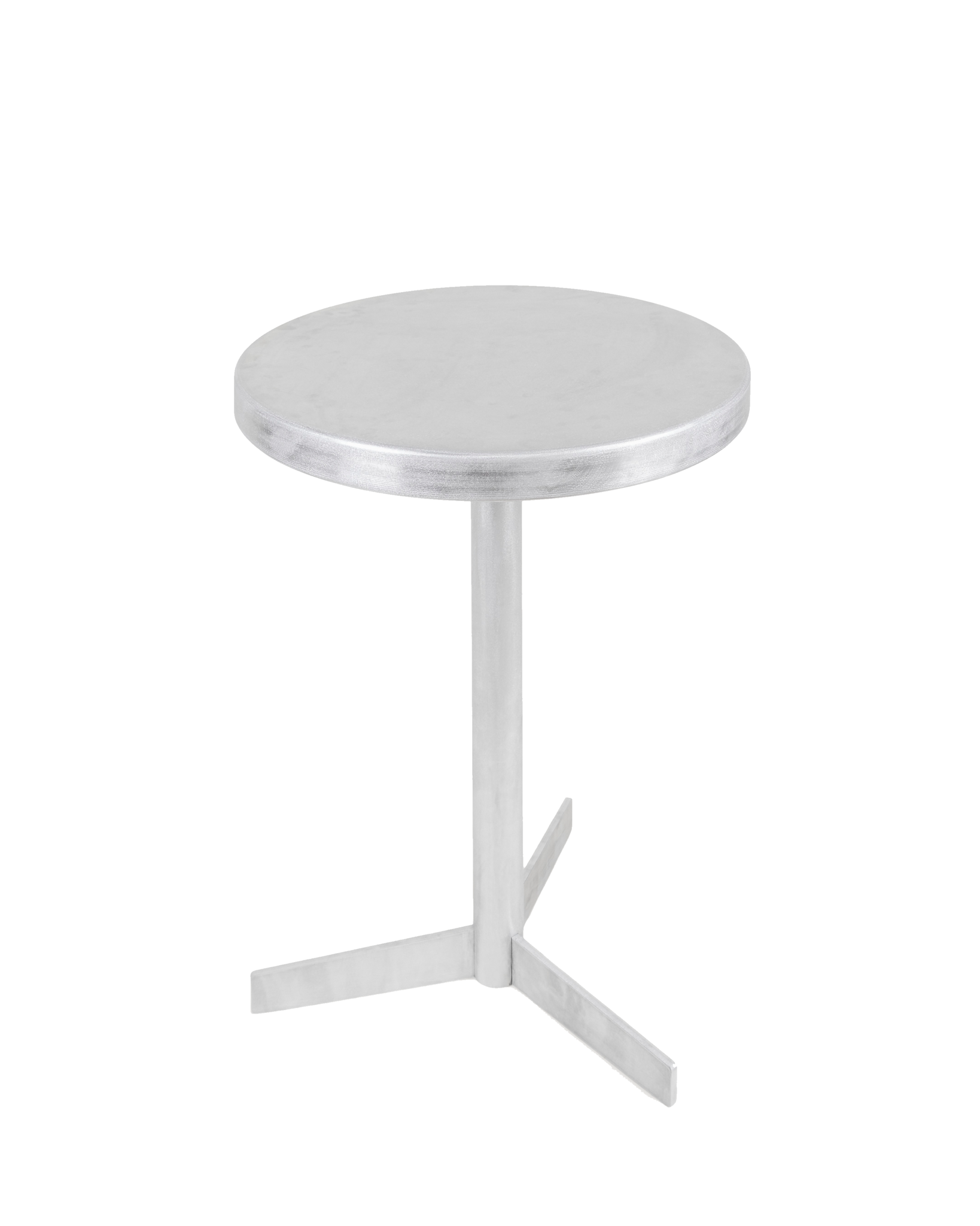 Tasca Table - espoo. design store
