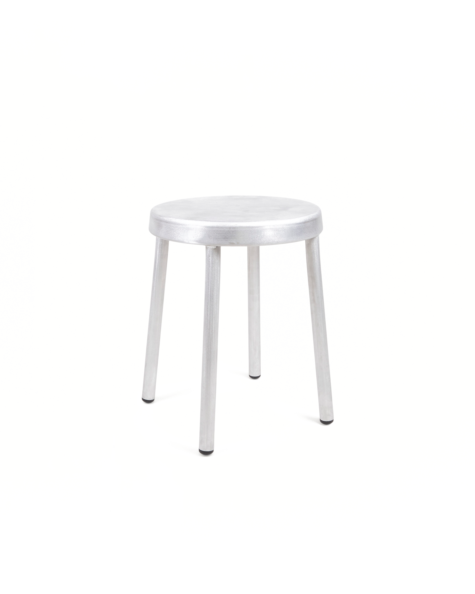 Tasca Stool - espoo.